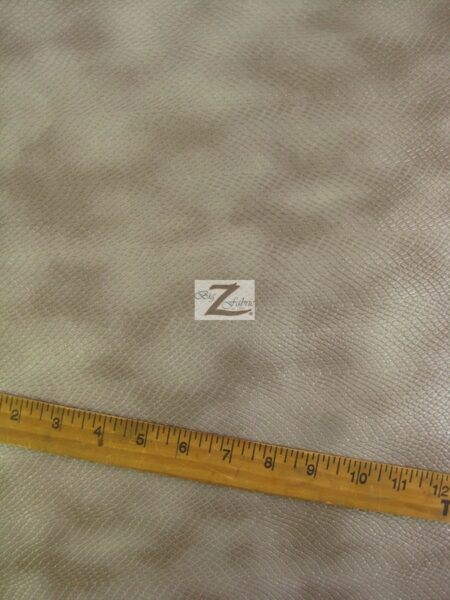 SSS…Snake Vinyl Print Spotlight – Fabric How To's, Guides, and New ...