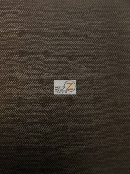 Just In - Tropic Sopythana Python Snake Vinyl Fabric | Fabric How To's ...