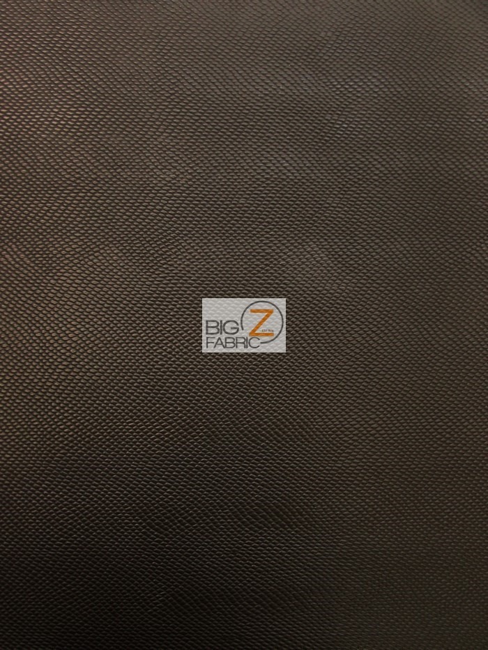 Just In - Tropic Sopythana Python Snake Vinyl Fabric | Fabric How To's ...