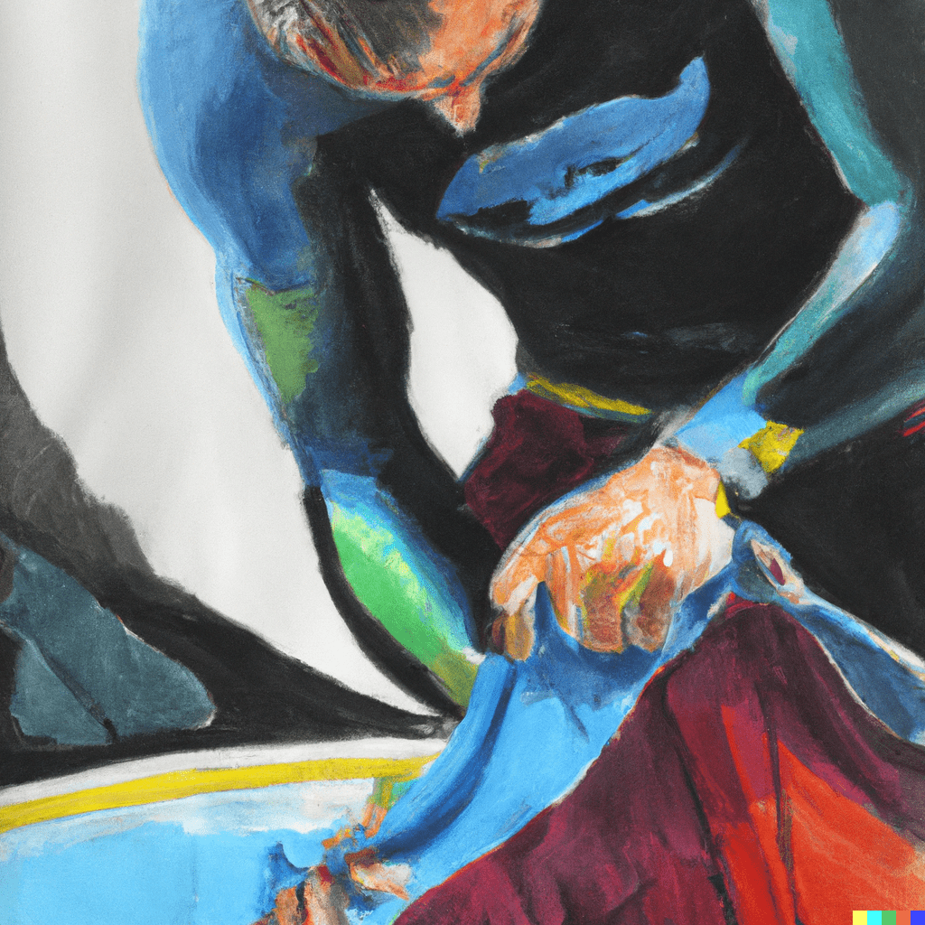 Unveiling the Magic: How Wetsuits Harness the Power of Fabric Materials ...
