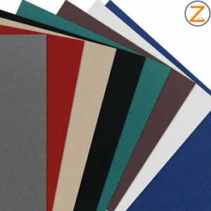Two Common Fabrics, Acrylic Vs Polyester. | Big Z Fabric