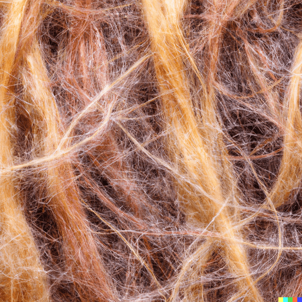 Understanding Fabrics: A Guide to Fiber and Weave for Newcomers ...