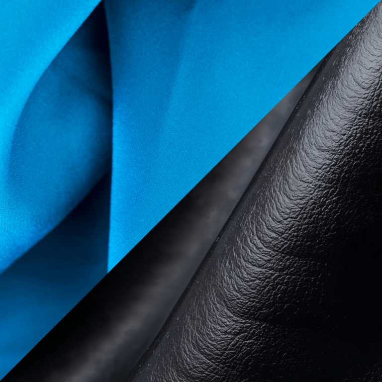 Faux Leather vs Vinyl: Key Differences, Pros, and Best Use Case.|