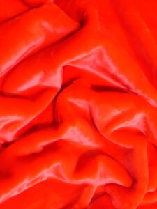 Home | Fabric How To's, Guides, and New Updates - Big Z Fabric