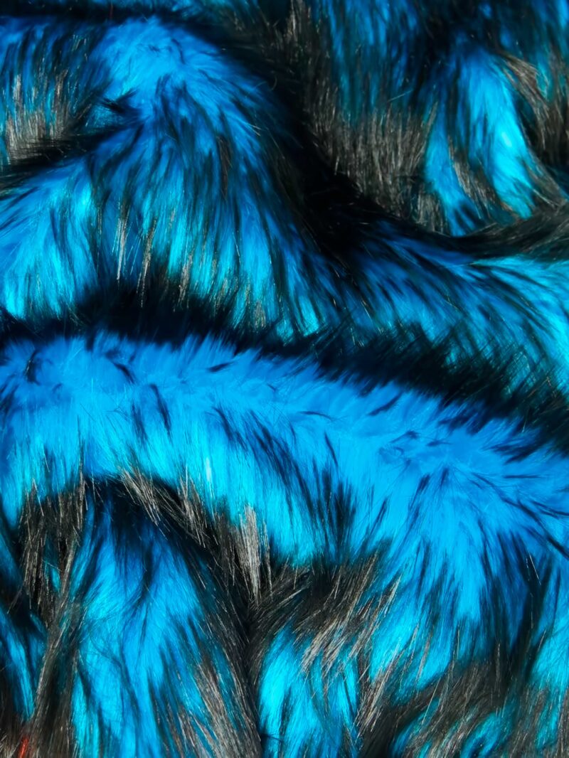 Home | Fabric How To's, Guides, and New Updates - Big Z Fabric