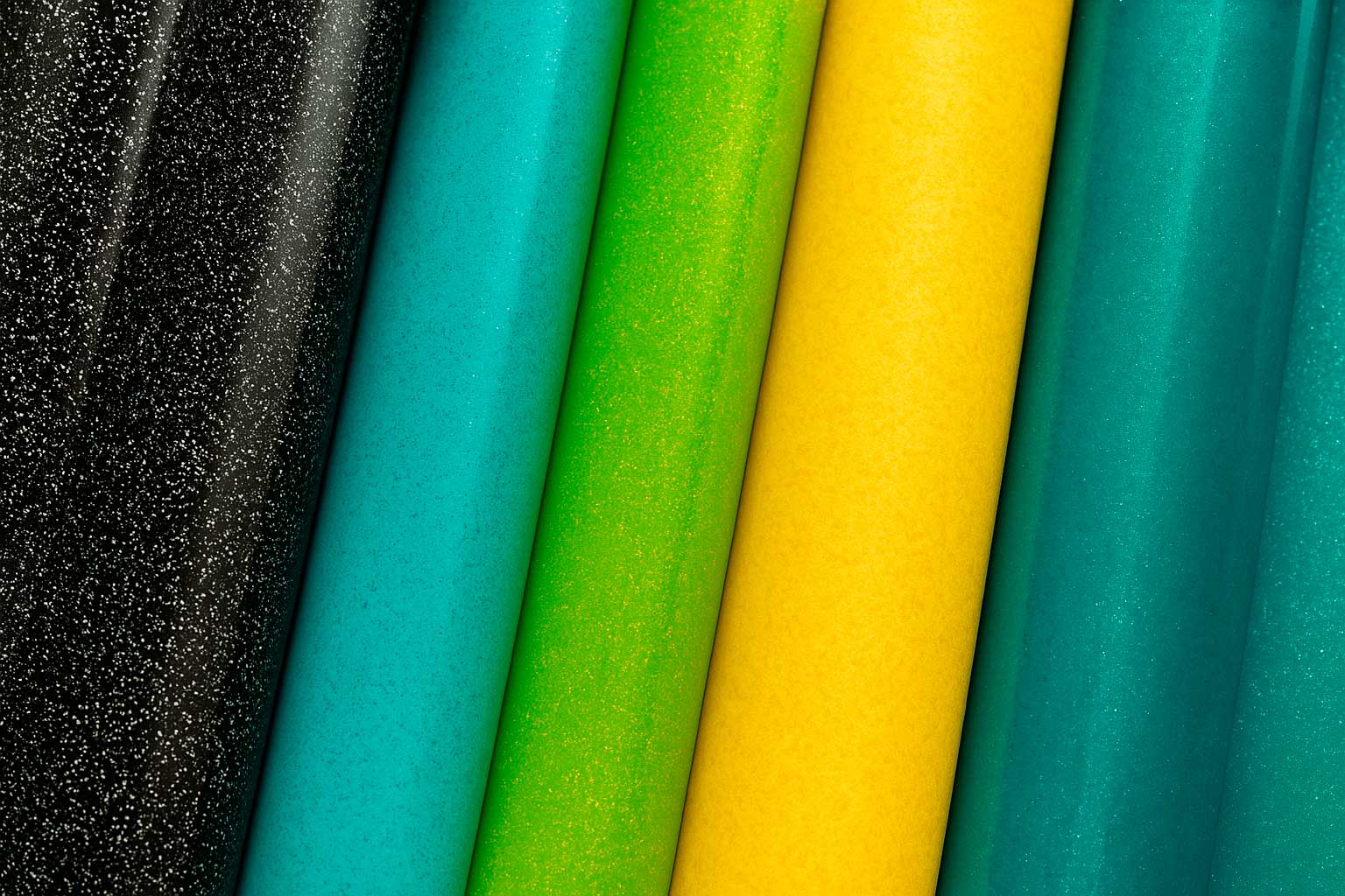 Understanding Vinyl Fabric | Fabric How To's, Guides, and New Updates ...